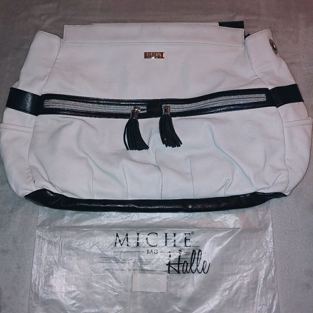 Miche Shells And Supplies - Gem